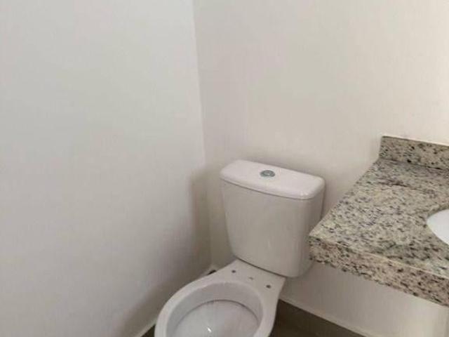 Apartamento com 3 dormitórios à venda, 68 m² por R$ 470.000 Universitário São José do Rio Preto/