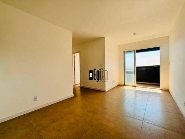 Apartamento com 3 dormitórios à venda, 68 m² por R$ 489.900,00 Teixeiras Juiz de Fora/MG