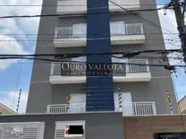 Apartamento com 3 dormitórios à venda, 68 m² por R$ 490.000,00 Vila Formosa São Paulo/SP