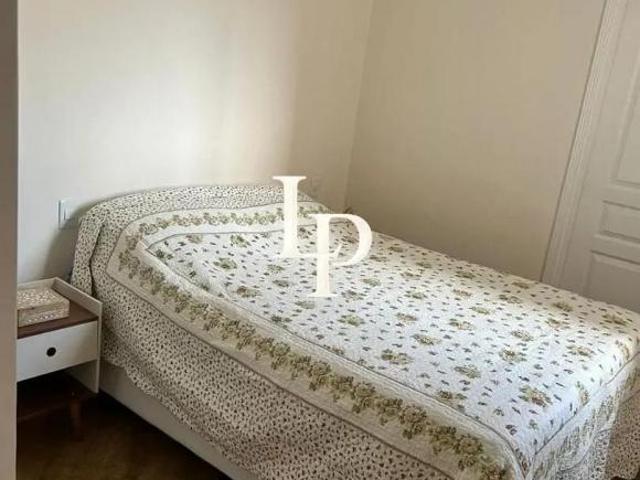 Apartamento com 3 dormitórios à venda, 68 m² por R$ 500.000,00 Vila Vera São Paulo/SP