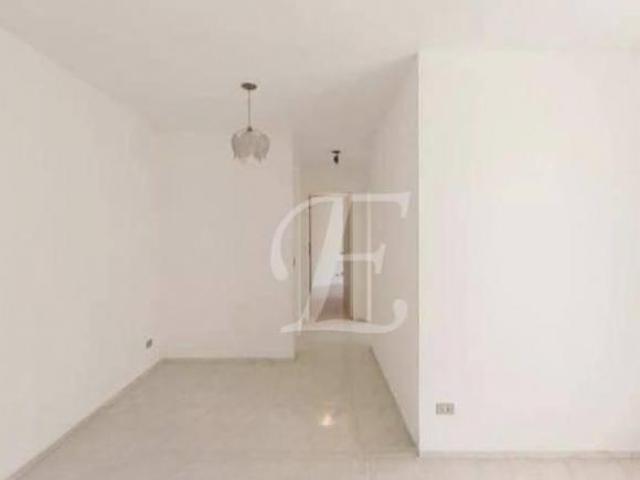Apartamento à venda, 68 m² por R$ 540.000,00 Santa Teresinha São Paulo/SP