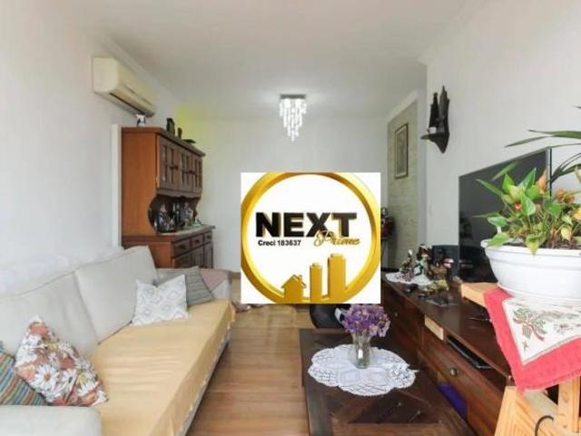Apartamento com 3 dormitórios à venda, 68 m² por R$ 590.000 Vila Matilde São Paulo/SP