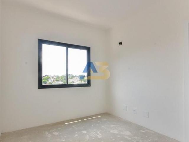 Apartamento com 3 dormitórios à venda, 68 m² por R$ 590.000 Guaíra Curitiba/PR