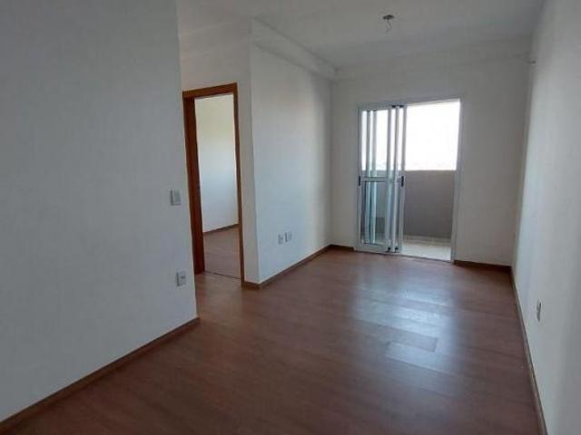 Apartamento com 3 dormitórios à venda, 68 m² por R$ 635.000 Urbanova São José dos Campos/SP