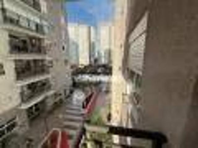Apartamento com 3 dormitórios à venda, 68 m² por R$ 769.000,00 Barra Funda São Paulo/SP