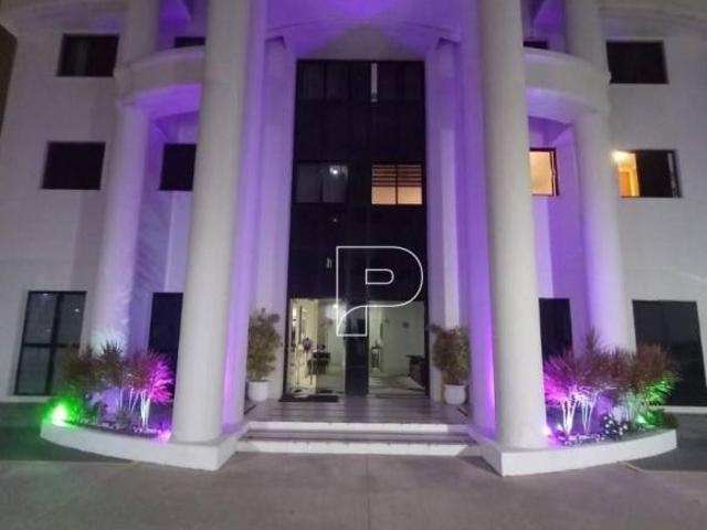 Apartamento com 3 dormitórios à venda, 68 m² por R$ 789.000,00 Vila Leopoldina São Paulo/SP