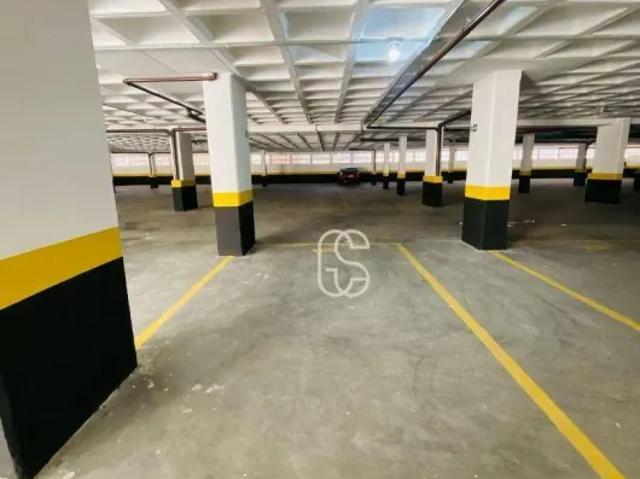Apartamento com 3 dormitórios à venda, 68 m² por R$ 800.000,00 Vila Rosália Guarulhos/SP