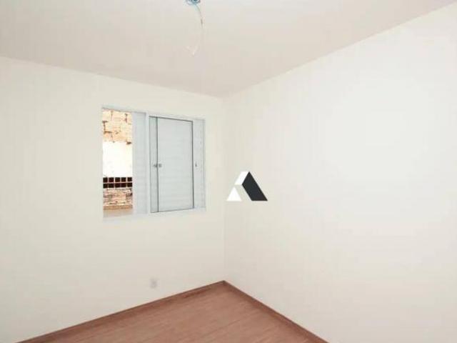 Apartamento com 3 dormitórios à venda, 68 m² por R$ 850.000,00 Luxemburgo Belo Horizonte/MG