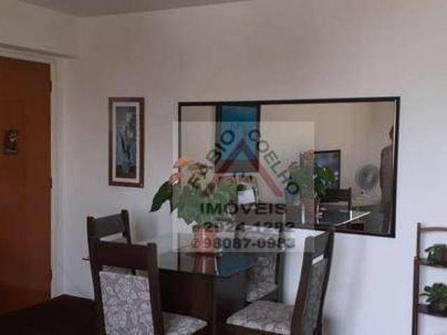 Apartamento com 3 dormitórios à venda, 69 m² Jardim Aeroporto São Paulo/SP.AGENDE SUA VISITA COM