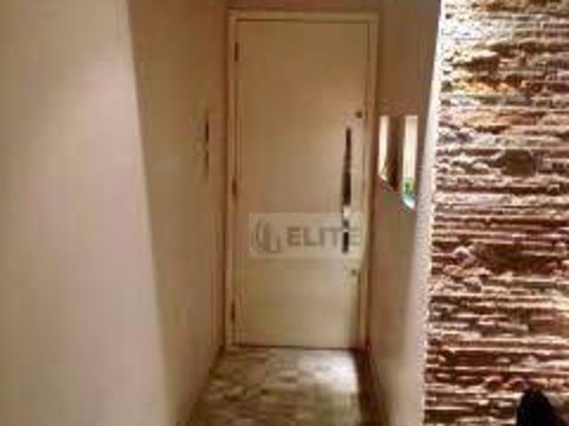Apartamento com 3 dormitórios à venda, 69 m² Jardins de Assunção Casa Branca Santo André/SP
