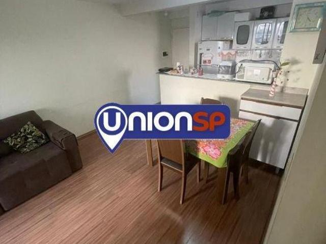 Apartamento com 3 dormitórios à venda, 69 m² Saúde São Paulo/SP