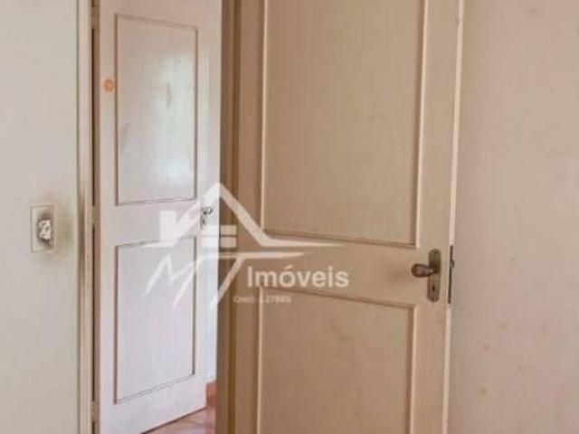 Apartamento com 3 dormitórios à venda, 69 m² por R$ 200.000,00 Jardim São Carlos Sumaré/SP