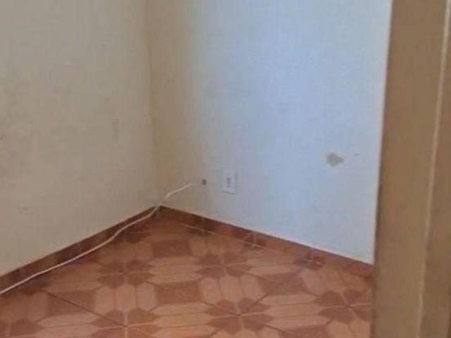 Apartamento com 3 dormitórios à venda, 69 m² por R$ 200.000 Jardim Marchissolo Sumaré/SP