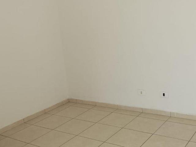 Apartamento com 3 dormitórios à venda, 69 m por R 220.000,00 Campo Pequeno Colombo PR