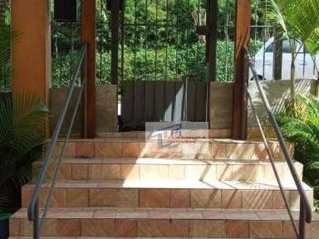 Apartamento com 3 dormitórios à venda, 69 m² por R$ 230.000,00 Jardim Rio das Pedras Cotia/SP