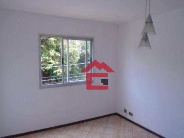Apartamento com 3 dormitórios à venda, 69 m² por R$ 250.000,00 Jardim Rio das Pedras Cotia/SP