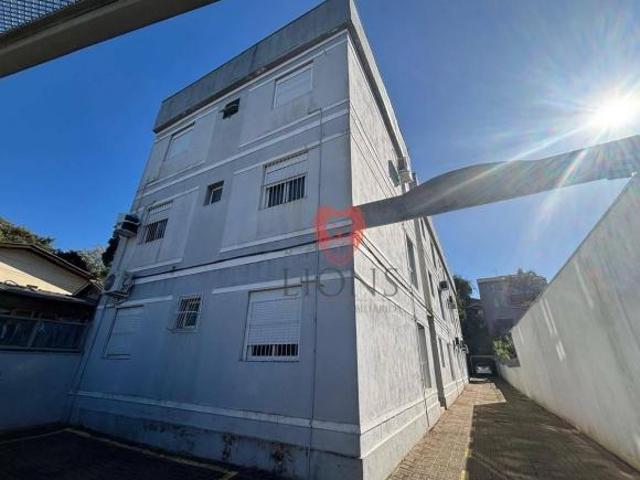 Apartamento com 3 dormitórios à venda, 69 m² por R$ 266.000,00 Oriço Gravataí/RS