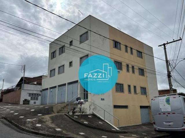 Apartamento com 3 dormitórios à venda, 69 m² por R$ 280.000,00 Jardim Ipê Poços de Caldas/MG