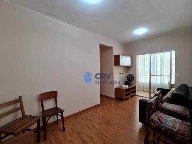 Apartamento à venda, 69 m² por R$ 320.000,00 Nossa Senhora de Lourdes Londrina/PR
