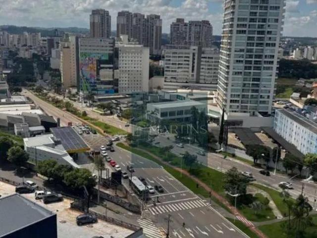 Apartamento com 3 dormitórios à venda, 69 m² por R$ 370.000,00 Vianelo/Bonfiglioli Jundiaí/SP