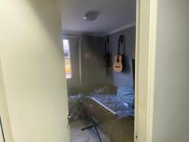 Apartamento com 3 dormitórios à venda, 69 m² por R$ 400.000,00 Jardim Borborema São Bernardo do