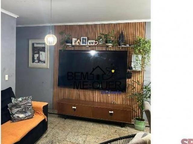 Apartamento com 3 dormitórios à venda, 69 m² por R$ 447.000,00 Vila dos Remédios São Paulo/SP