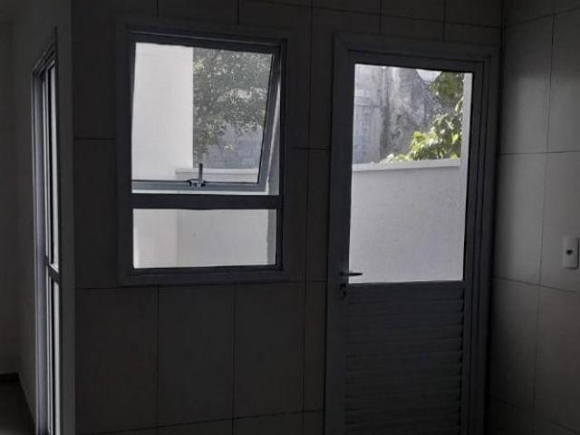 Apartamento com 3 dormitórios à venda, 69 m² por R$ 470.000,00 Vila Metalúrgica Santo André/SP