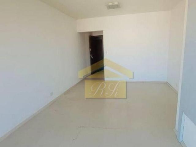 Apartamento com 3 dormitórios à venda, 69 m² por R$ 470.000,00 Jardim Oriental São Paulo/SP