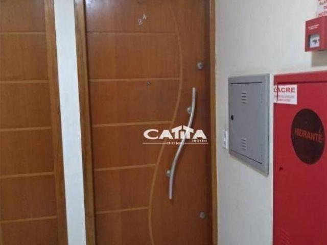 Apartamento com 3 dormitórios à venda, 69 m² por R$ 490.000,00 Itaquera São Paulo/SP
