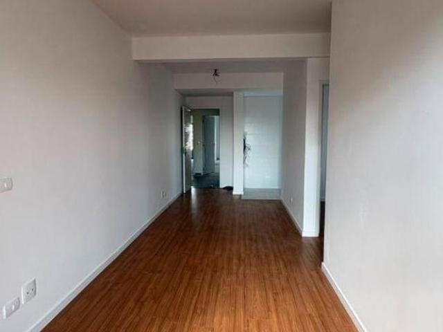 Apartamento com 3 dormitórios à venda, 69 m² por R$ 510.000 Boneca do Iguaçu São José dos Pinhai
