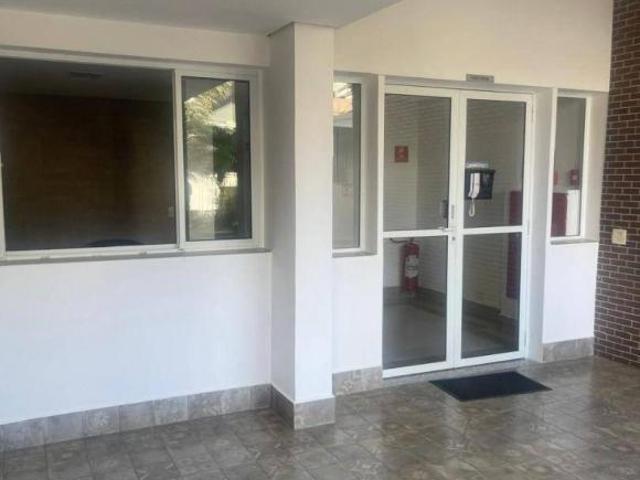 Apartamento com 3 dormitórios à venda, 69 m² por R$ 520.000,00 Vila Aricanduva São Paulo/SP