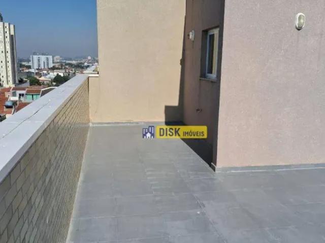 Apartamento com 3 dormitórios à venda, 69 m² por R$ 520.000,00 Nova Petrópolis São Bernardo do C
