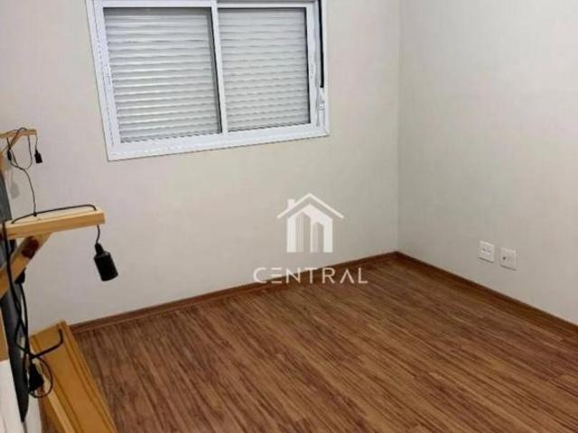 Apartamento com 3 dormitórios à venda, 69 m² por R$ 520.000 Jardim Europa Sorocaba/SP