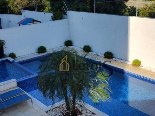 Apartamento com 3 dormitórios à venda, 69 m² por R$ 530.000,00 Condomínio Belvedere Indaiatuba/S