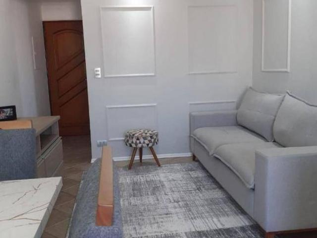 Apartamento com 3 dormitórios à venda, 69 m² por R$ 545.000,00 Penha de França São Paulo/SP