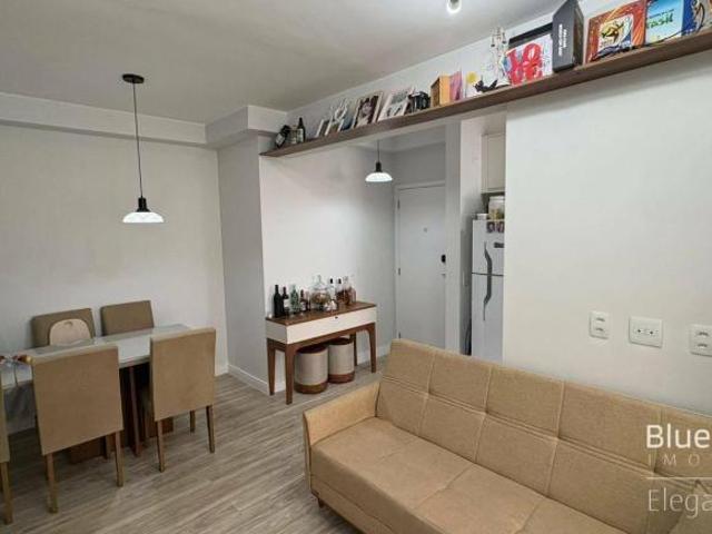 Apartamento com 3 dormitórios à venda, 69 m² por R$ 560.000,00 Medeiros Jundiaí/SP