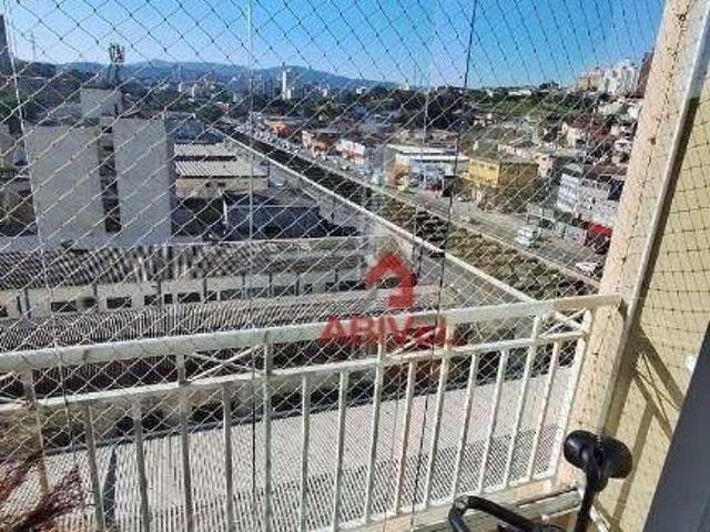 Apartamento com 3 dormitórios à venda, 69 m² por R$ 590.000 Piqueri São Paulo/SP