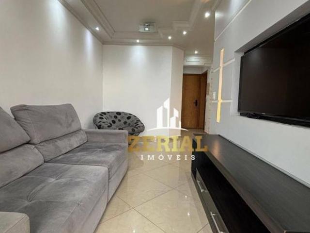 Apartamento com 3 dormitórios, 69 m² venda por R$ 640.000,00 ou aluguel por R$ 5.420,00/mês Barc