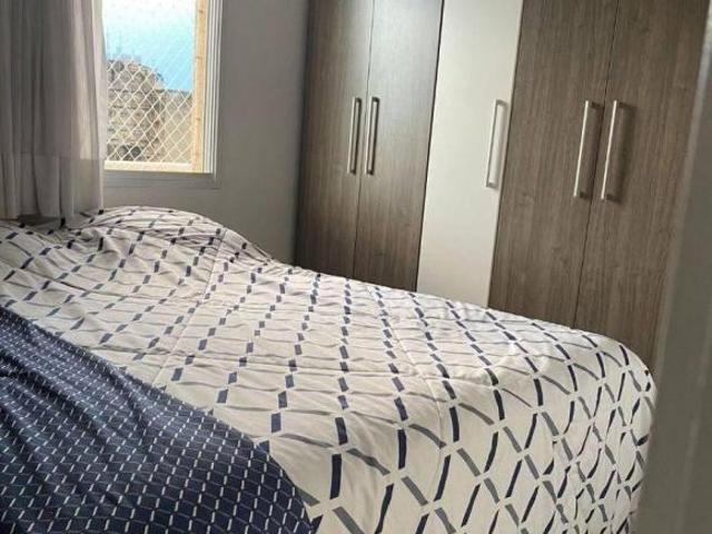 Apartamento com 3 dormitórios à venda, 69 m² por R$ 650.000,00 Bom Retiro São Paulo/SP
