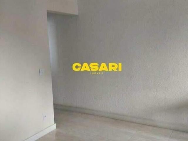 Apartamento com 3 dormitórios à venda, 69 m² Rudge Ramos São Bernardo do Campo/SP