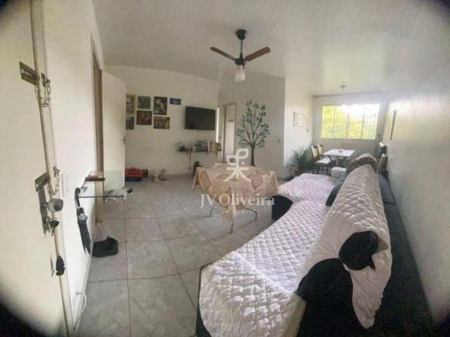 Apartamento com 3 dormitórios à venda, 60 m² Jardim Jussara São Paulo/SP