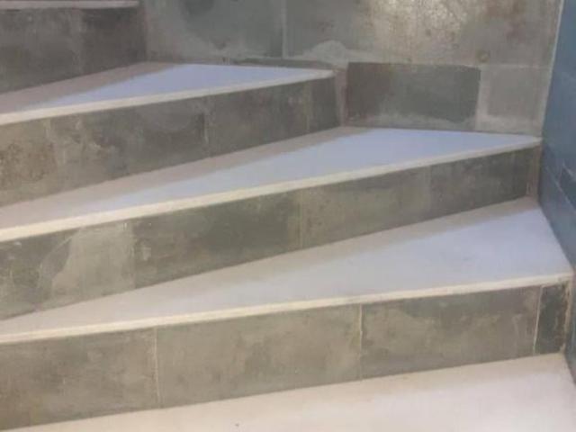 Apartamento com 3 dormitórios à venda, 60 m² por R$ 125.000,00 Barbosa Lage Juiz de Fora/MG