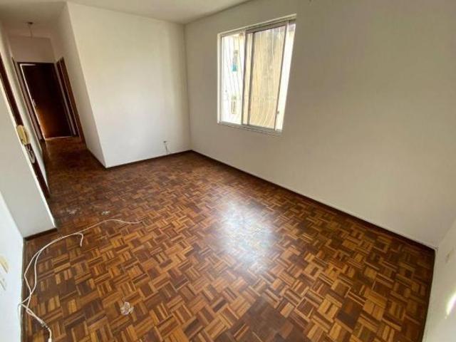 Apartamento com 3 dormitórios à venda, 60 m² por R$ 210.000,00 São João Batista Belo Horizonte/M