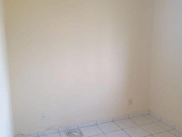 Apartamento com 3 dormitórios à venda, 60 m² por R$ 230.000,00 Vitória Belo Horizonte/MG