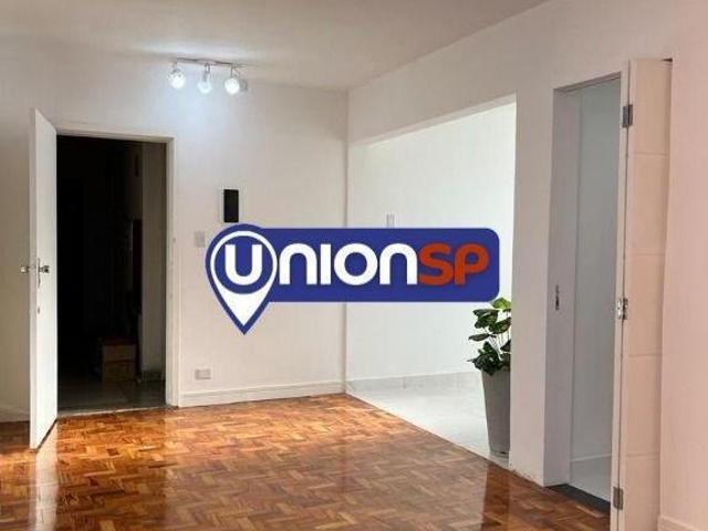 Apartamento com 3 dormitórios à venda, 60 m² por R$ 320.000,00 Sacomã São Paulo/SP