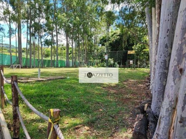 Apartamento com 3 dormitórios à venda, 60 m² por R$ 330.000,00 Jardim Juliana Indaiatuba/SP