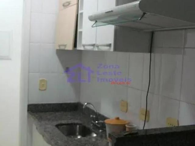 Apartamento com 3 dormitórios à venda, 60 m² por R$ 463.000,00 Penha de França São Paulo/SP