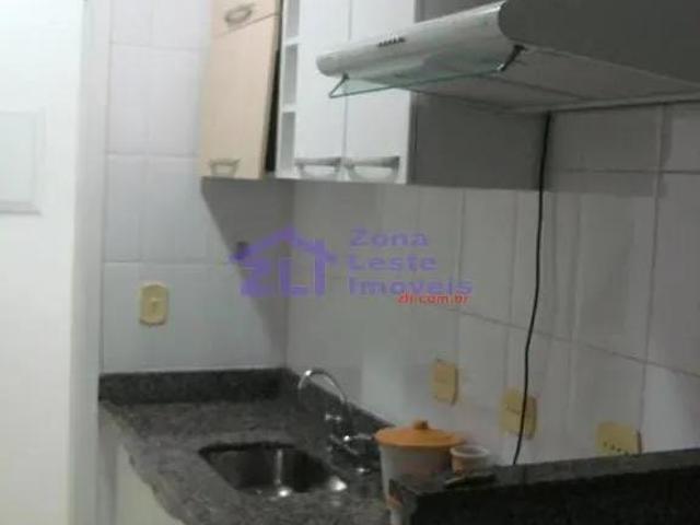 Apartamento com 3 dormitórios à venda, 60 m² por R$ 463.000,00 Penha de França São Paulo/SP