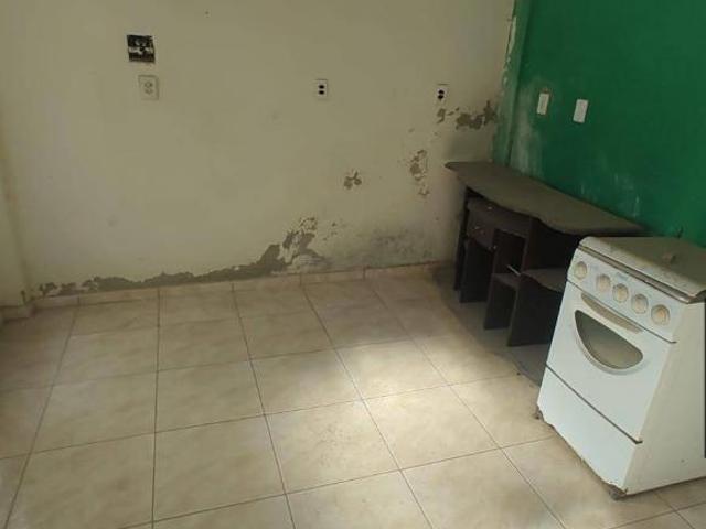 Apartamento com 3 dormitórios à venda, 60 m² por R$ 50.000 Grajaú Juiz de Fora/MG