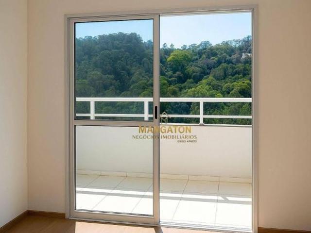 Apartamento com 3 dormitórios à venda, 60 m² por R$ 535.000,00 Jardim Carlos Gomes Jundiaí/SP